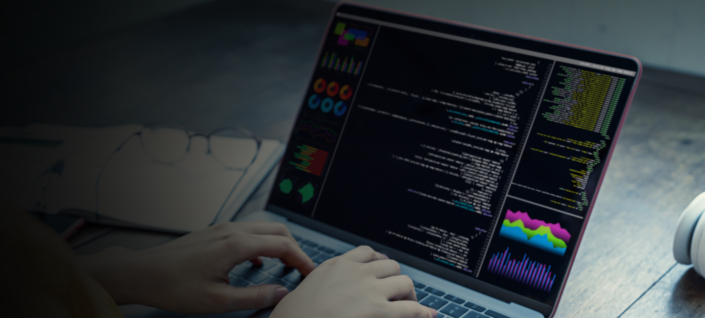 株式会社KANATA - 株式会社KANATA